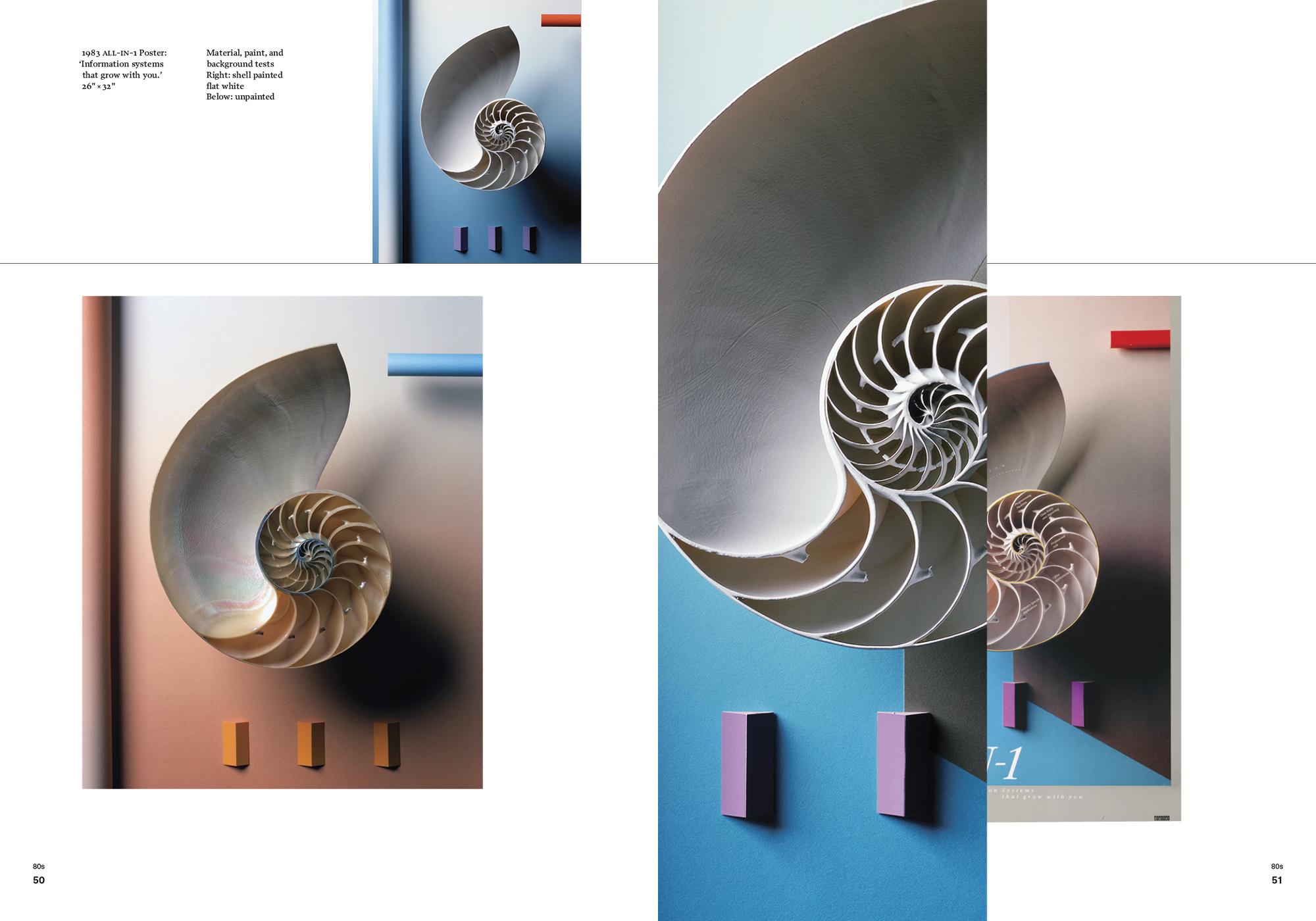 Gallery of Overlap/Dissolve - 4