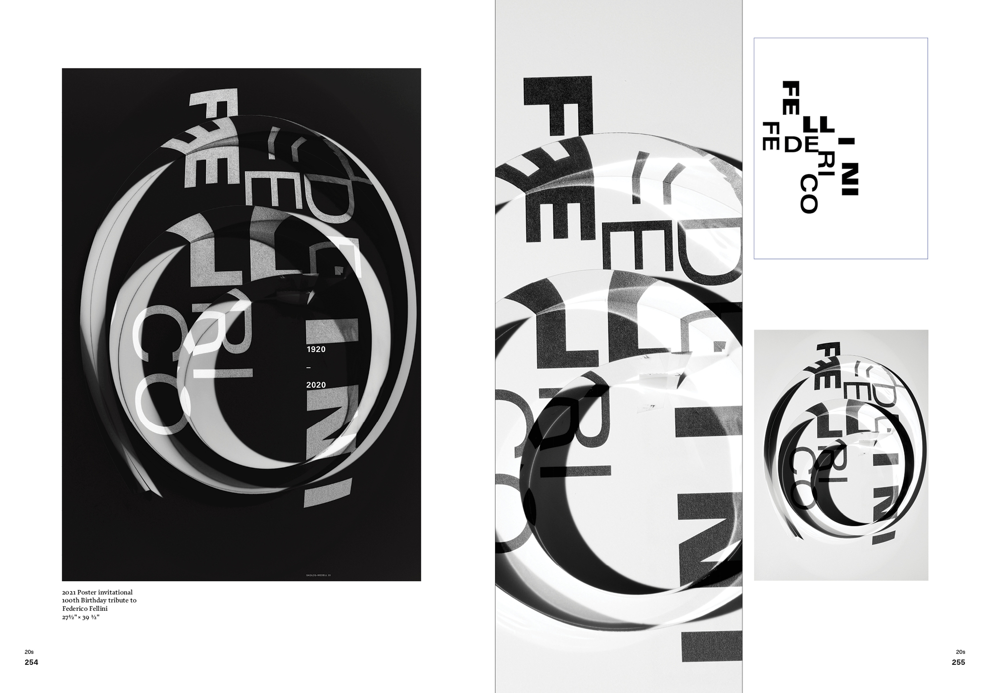 Gallery of Overlap/Dissolve - 1