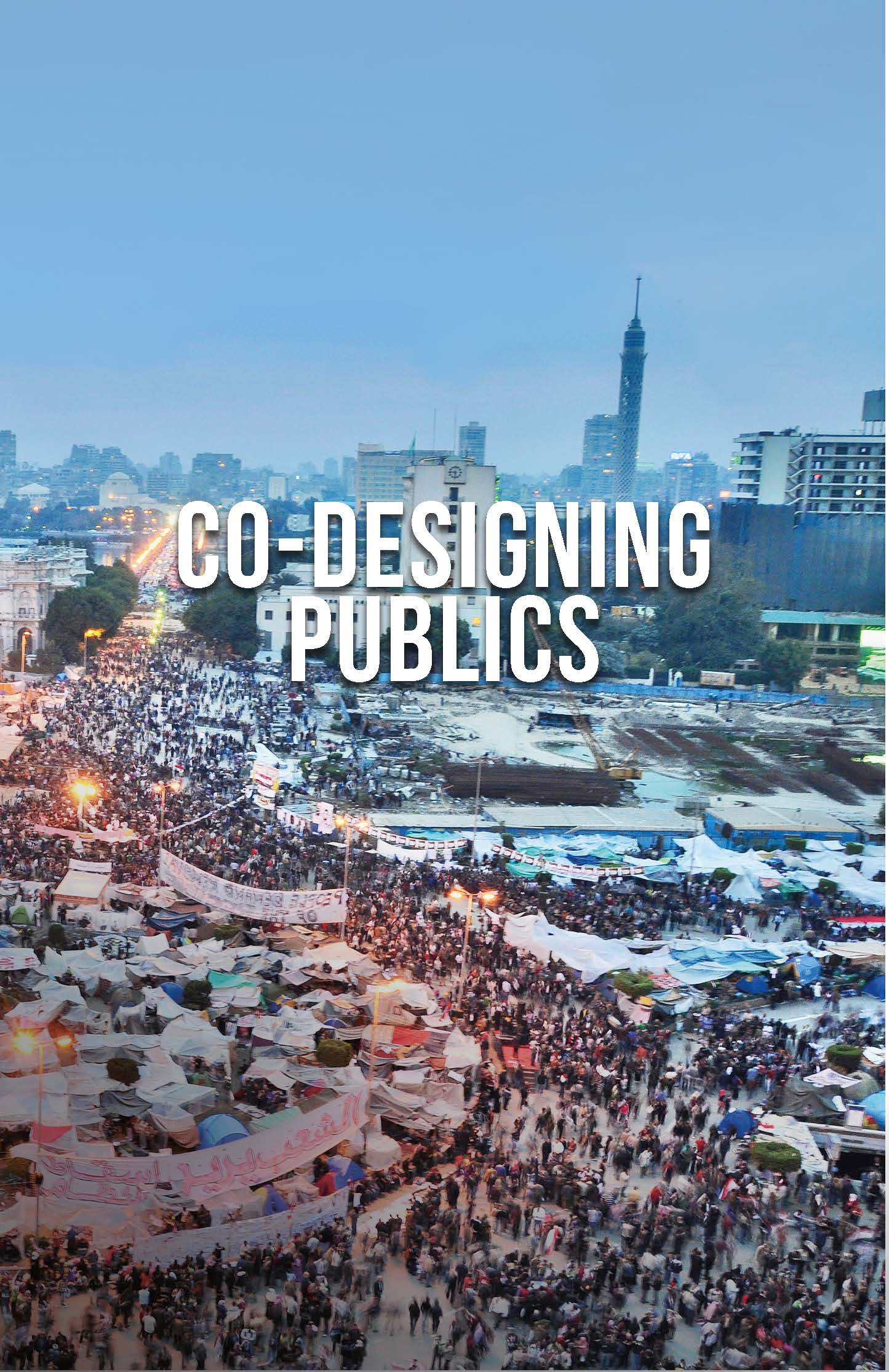 Gallery of Co-Designing Publics - 4