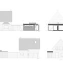 House BM / Bakermat atelier voor architectuur | ArchDaily