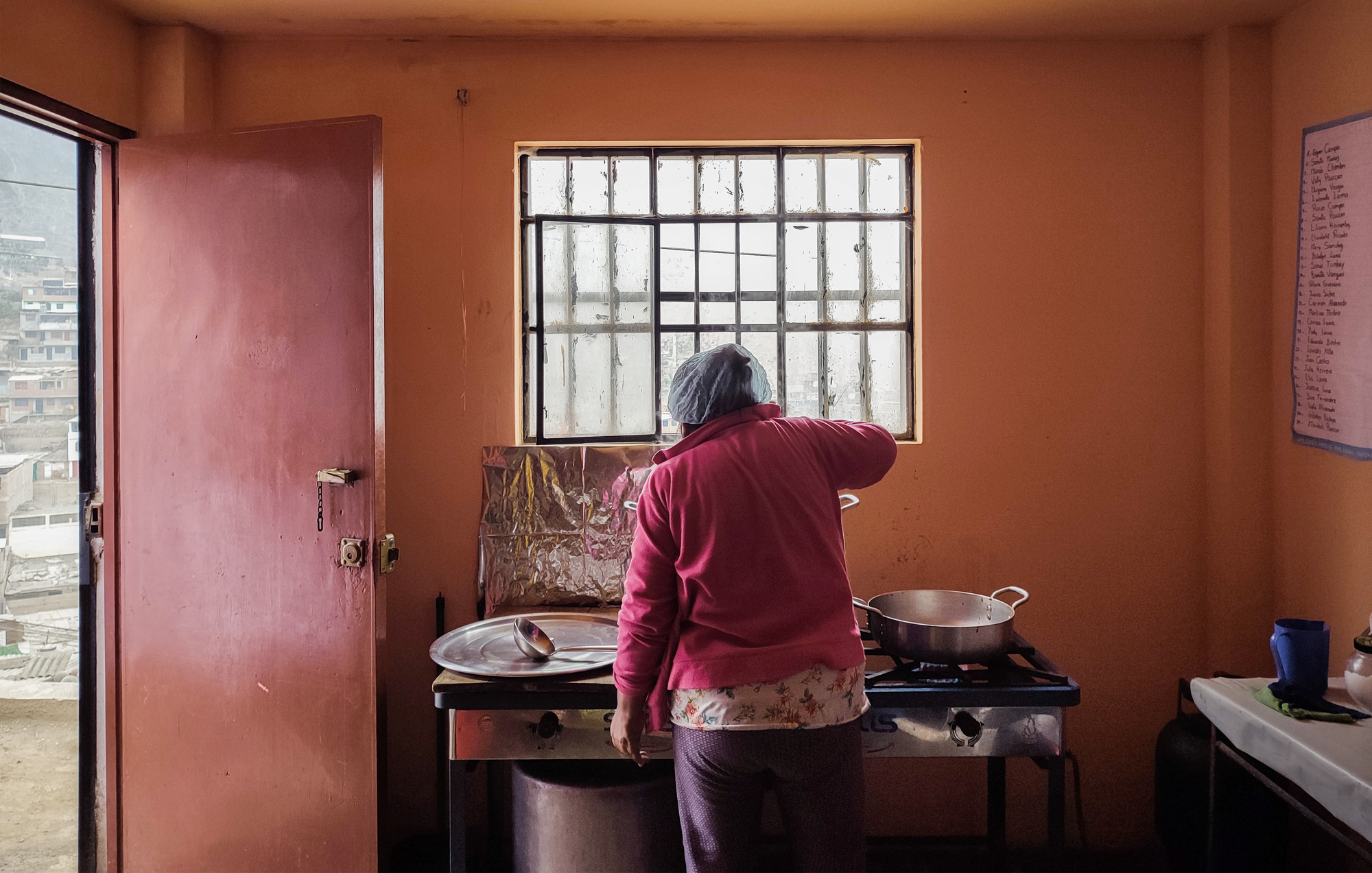 Galeria de Global Challenges anuncia 9 finalistas para a edição de 2022 - 2