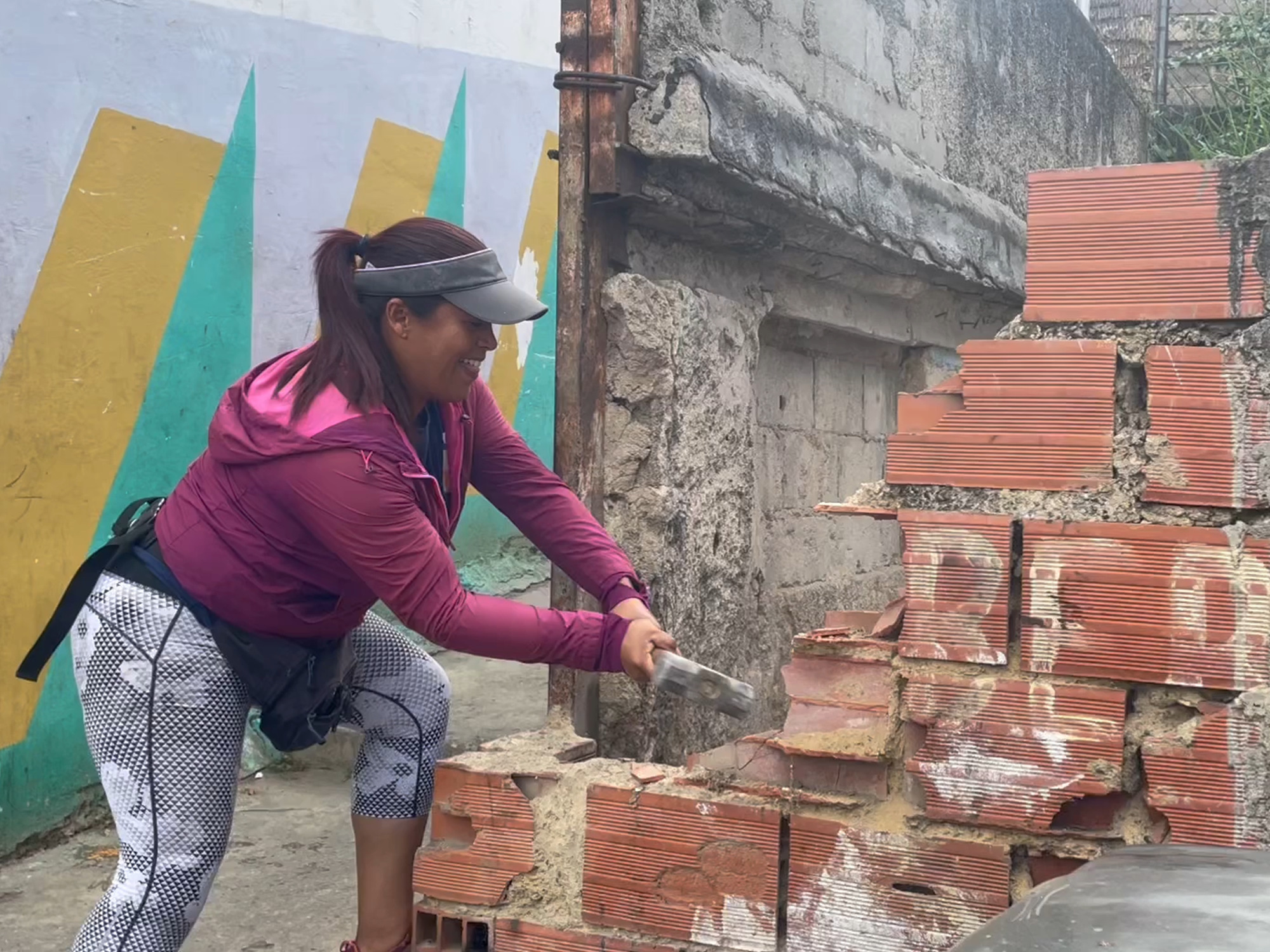 Galeria de Global Challenges anuncia 9 finalistas para a edição de 2022 - 3