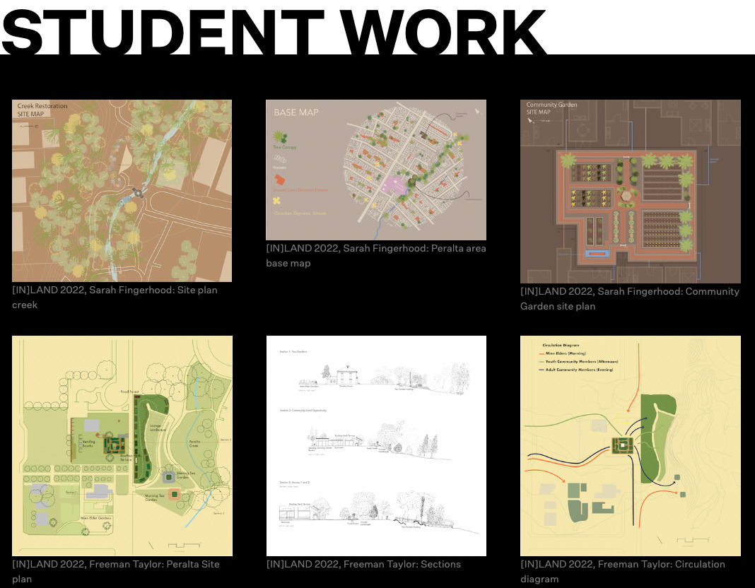 Gallery of Not Sure What Career to Choose? An Intensive Summer Program ...