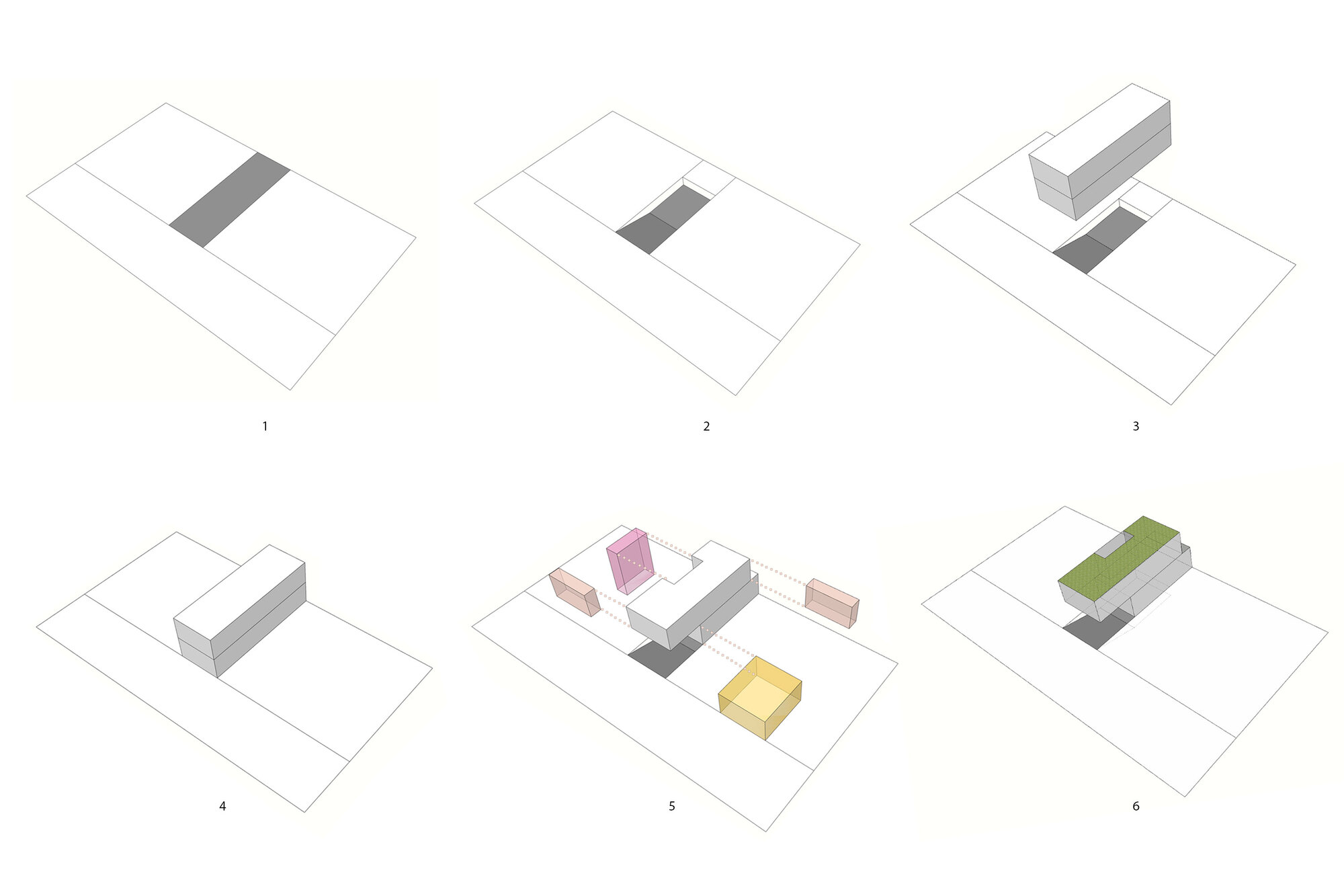 Gallery of TH House / 85 Design - 30