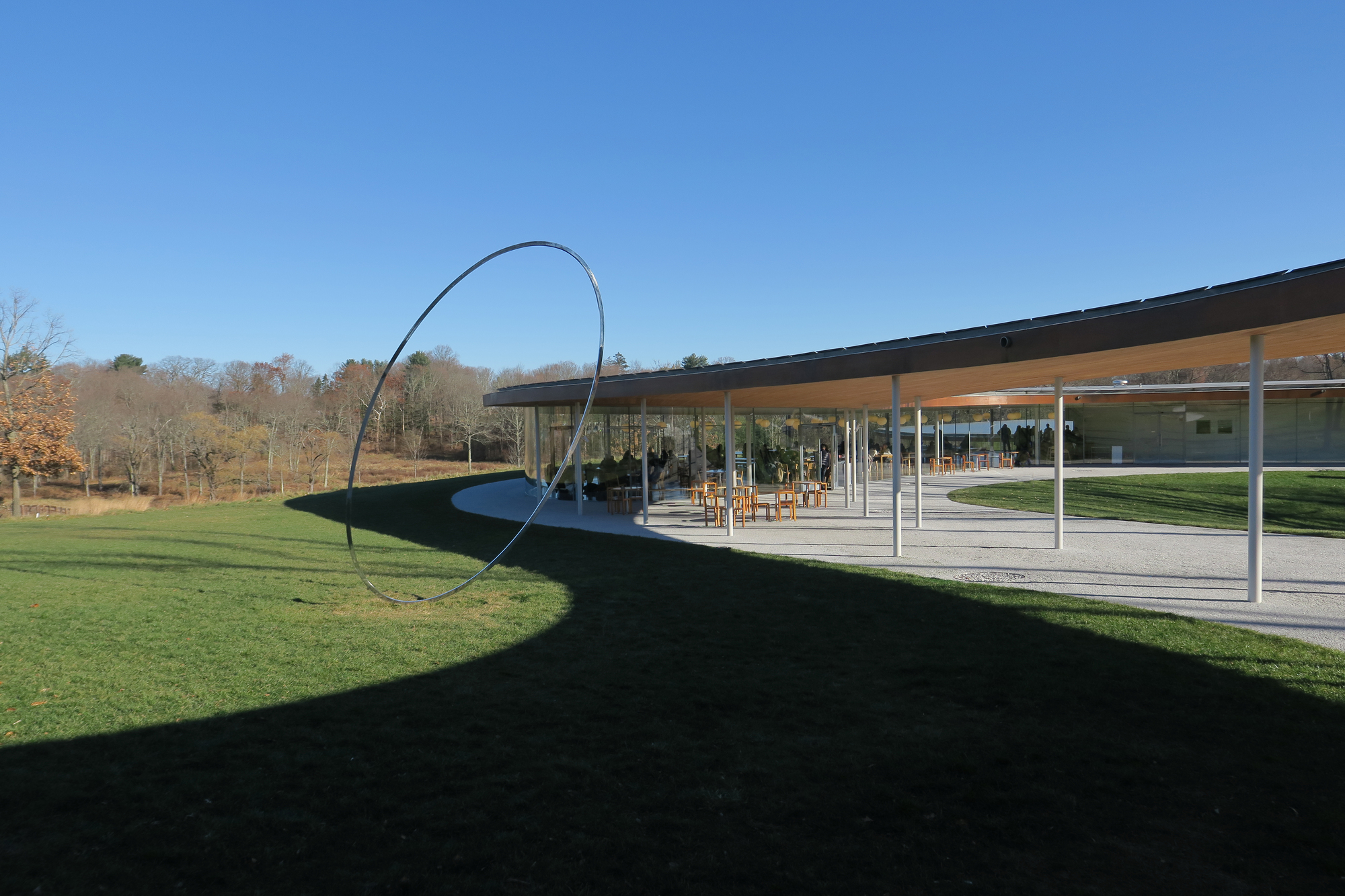 Gallery of Fighting Slavery and Child Labor in Architecture: An ...