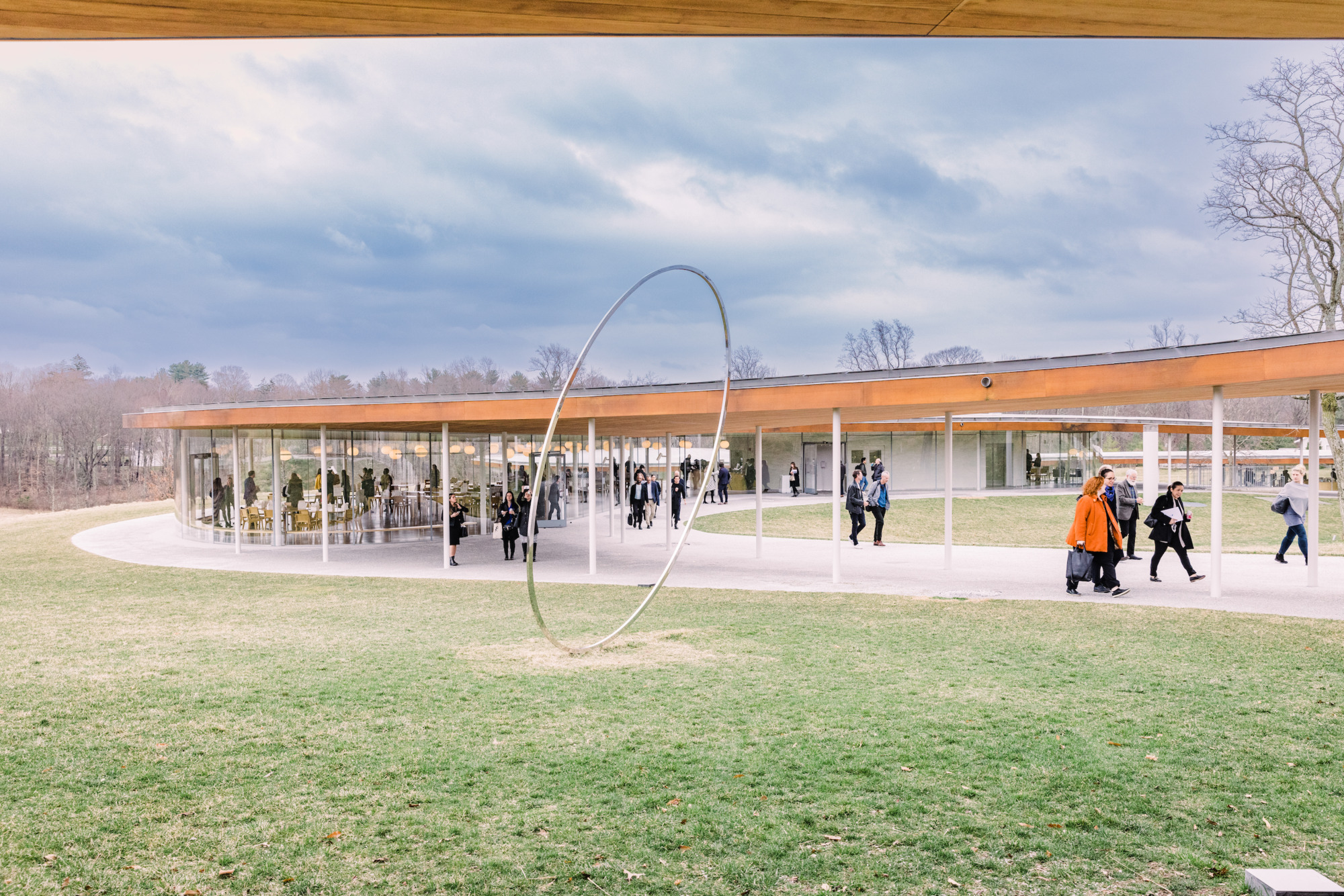 Gallery of Fighting Slavery and Child Labor in Architecture: An ...