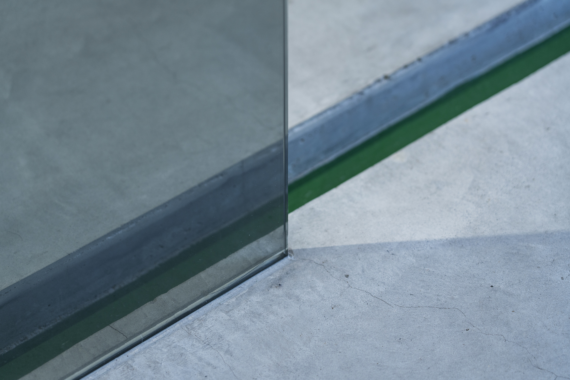 Gallery of TF Store / Kenta Nagai Studio - 19