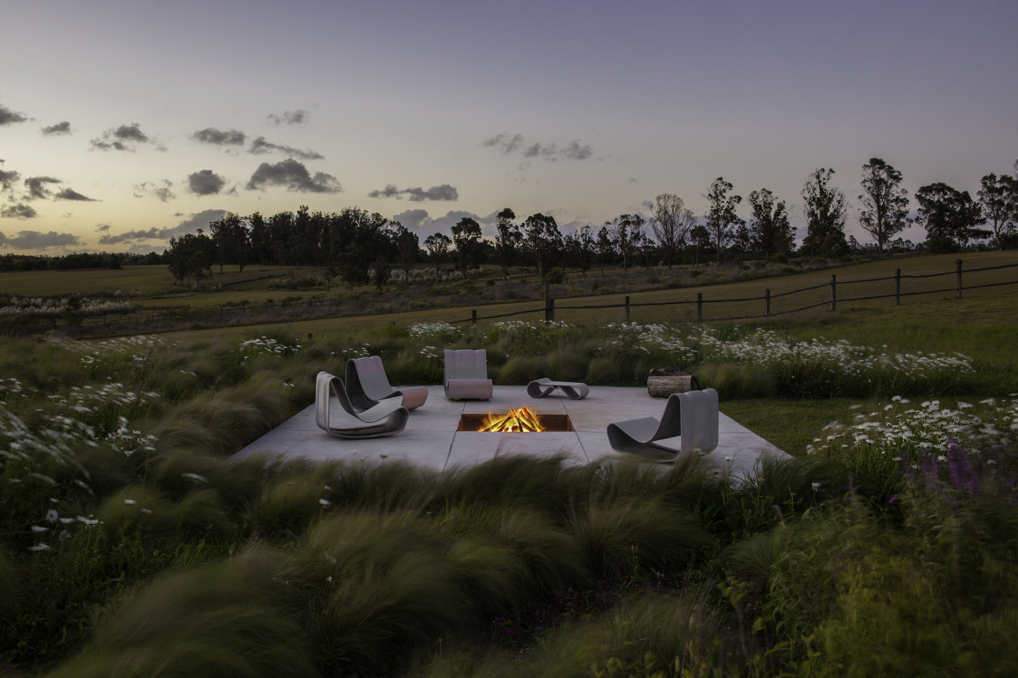 Gallery of Buried House / Kallos Turin - 10