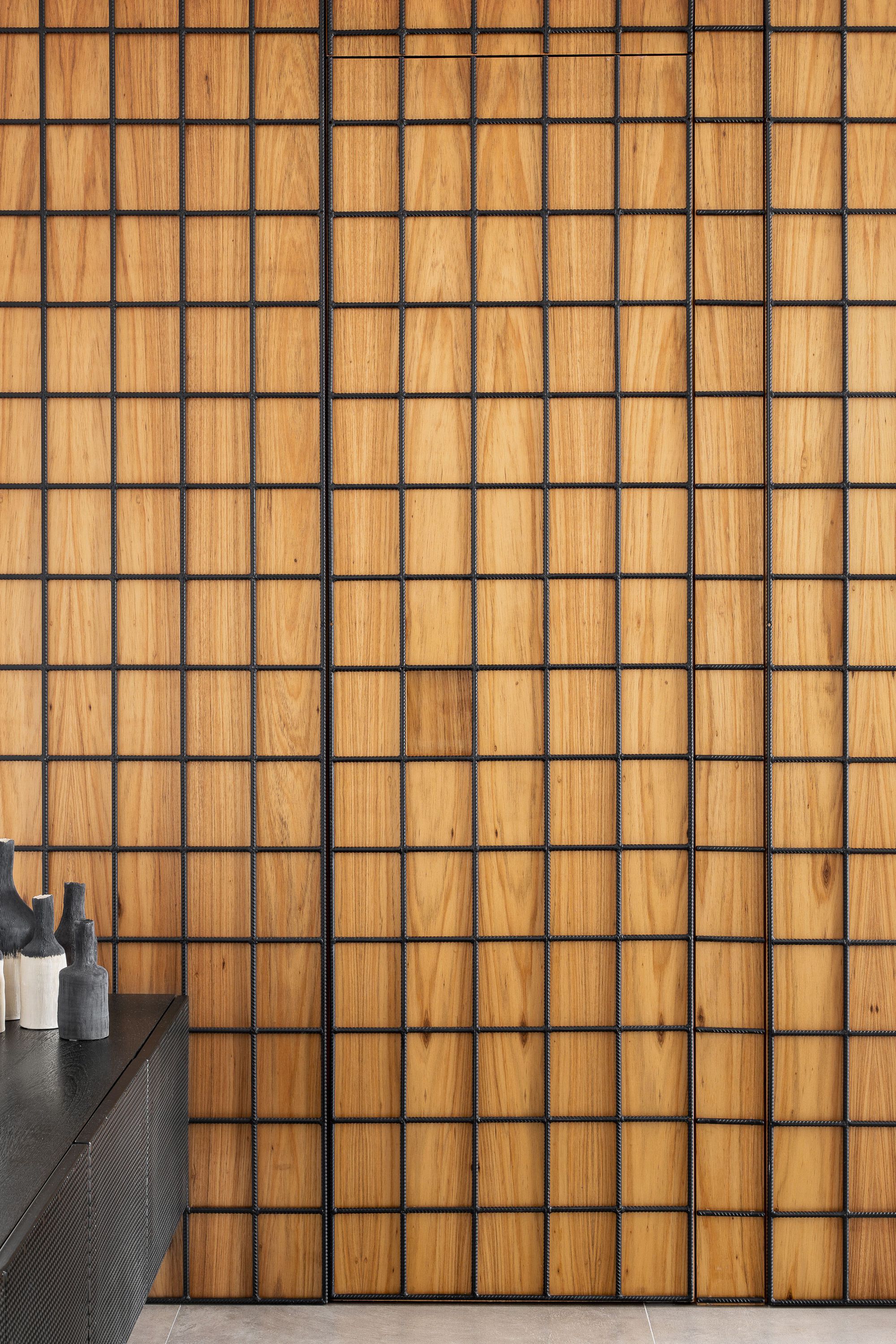 Galeria de Apartamento FL / ZALC Arquitetura - 7