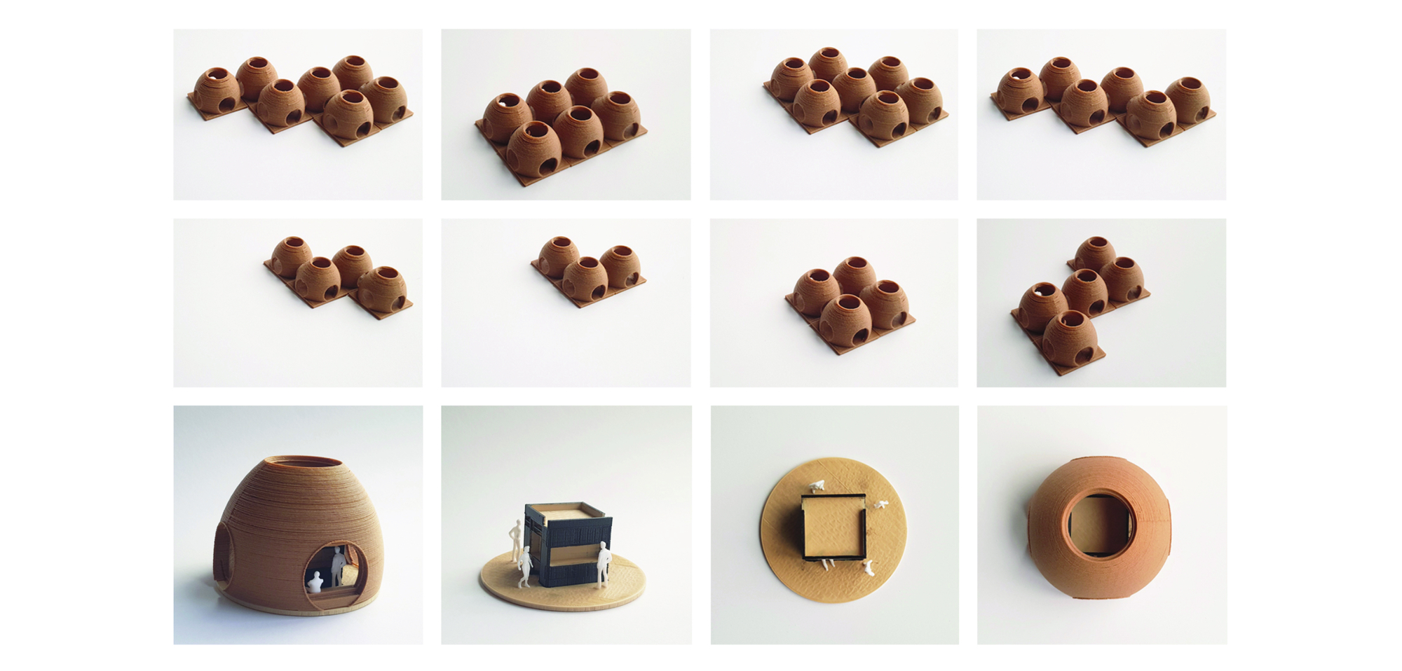 Gallery of Design Competitions: A Tool for Shaping the Contemporary ...