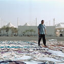 Sumayya Vally on the First Islamic Arts Biennale: "Claim, Reclaim ...