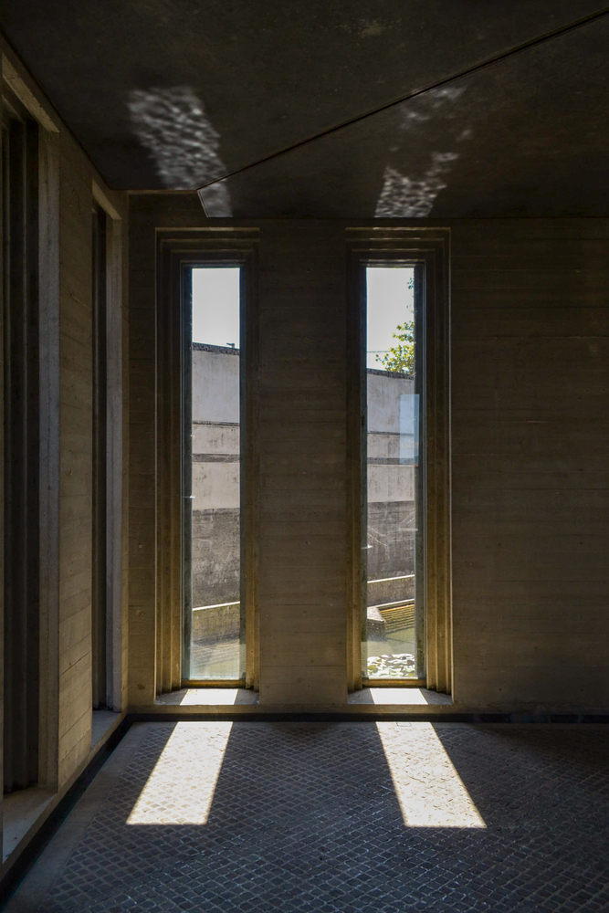 Gallery of Carlo Scarpa: The Master of Sculpture and Light - 5