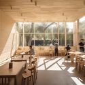 Gallery of DL1310 Building / Young & Ayata + Michan Architecture - 7
