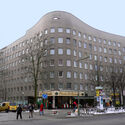 Berlin Architecture City Guide: 25 Modern and Contemporary Projects to ...