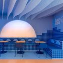 What is Human Centric Lighting (HCL)? | ArchDaily