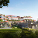 Gallery of Heatherwick Studio Opens "Building Soulfulness" Exhibition ...