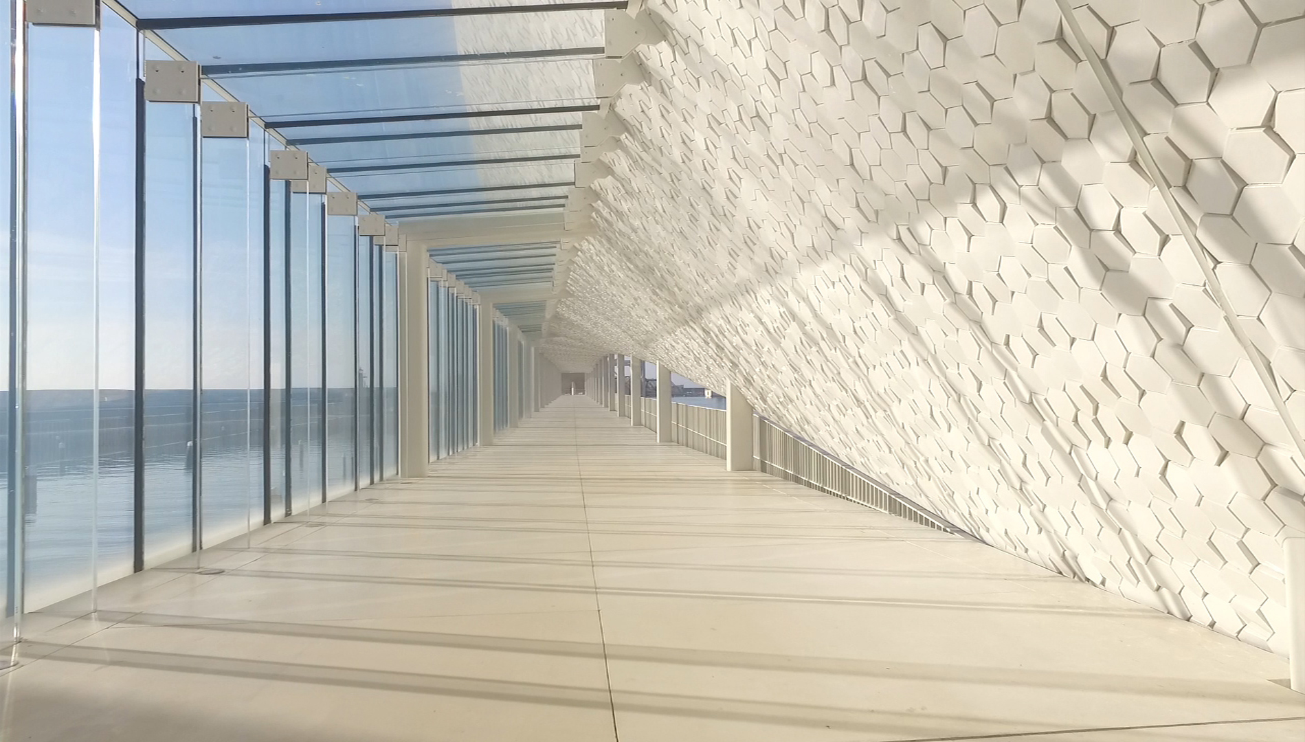 Gallery of The History of Portugal’s Long Relationship With Ceramics ...