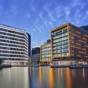 “Our Ambition Is to Redefine What a Large Company Can Be”: In ...