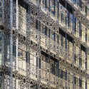 “Our Ambition Is to Redefine What a Large Company Can Be”: In ...