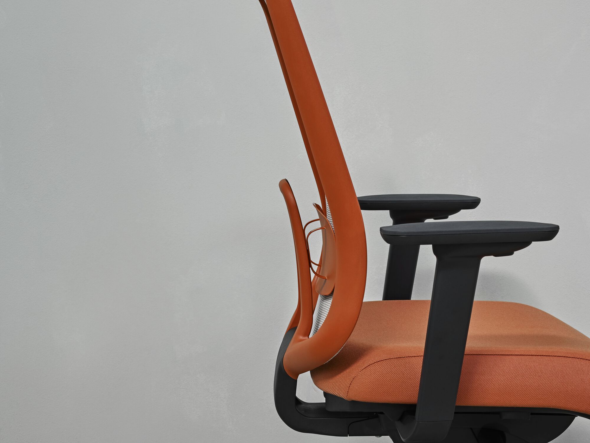 Gallery of Sustainable Seating Solutions for Well-Being in the ...