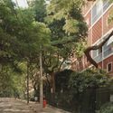 6 Collective Housing Interventions that Rethink Urban Block Design ...