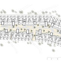 6 Collective Housing Interventions that Rethink Urban Block Design ...