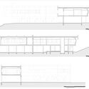 Nautical Pole / NBJ architectes | ArchDaily