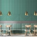 Gallery of Light Scoop House / Molecule Studio - 24