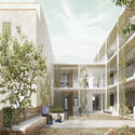 Vertical Stacking in Norway and a Suburban Residence in Greece: 8 ...