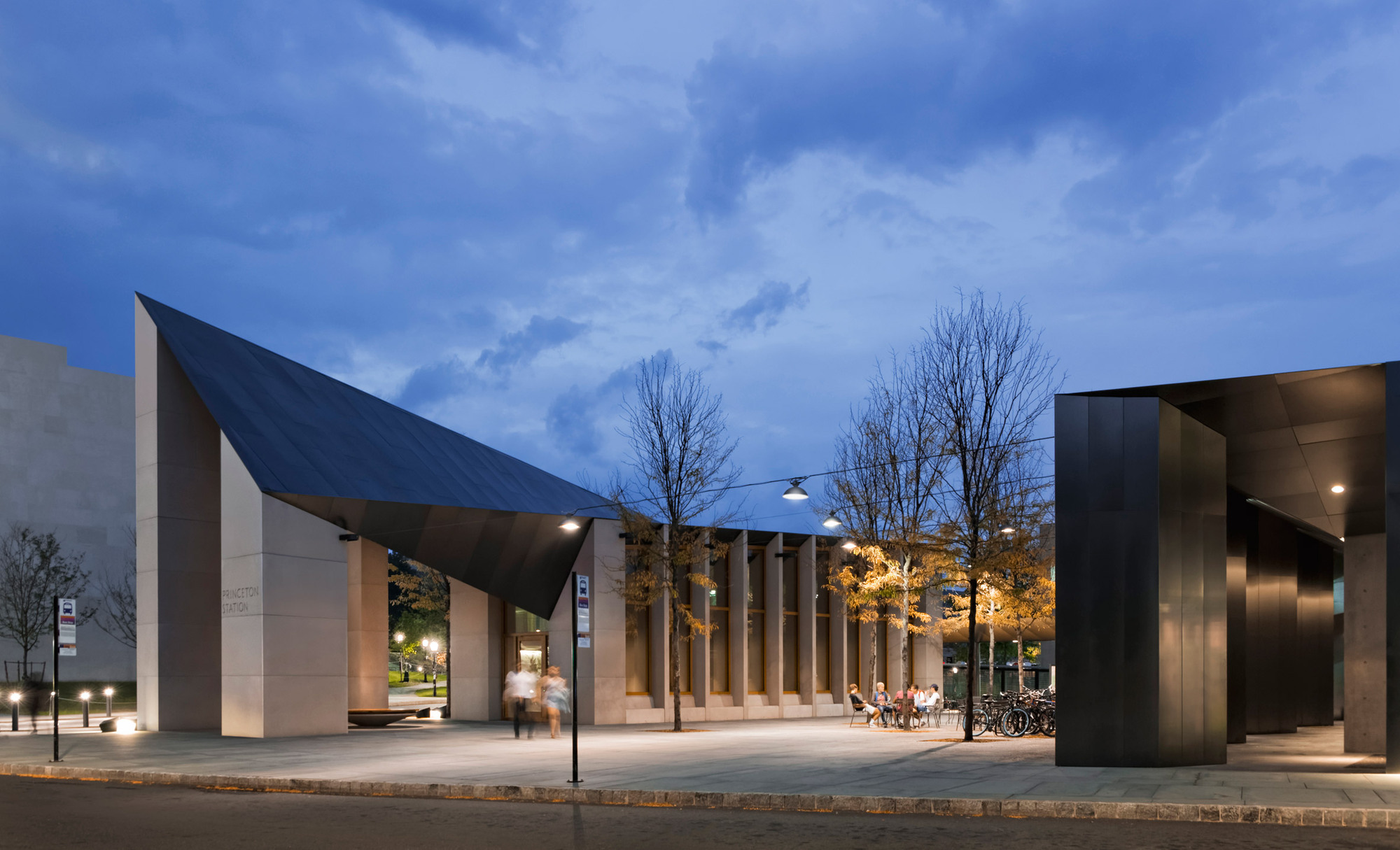 Gallery of The Second Studio Podcast: Interview with Rick Joy - 4