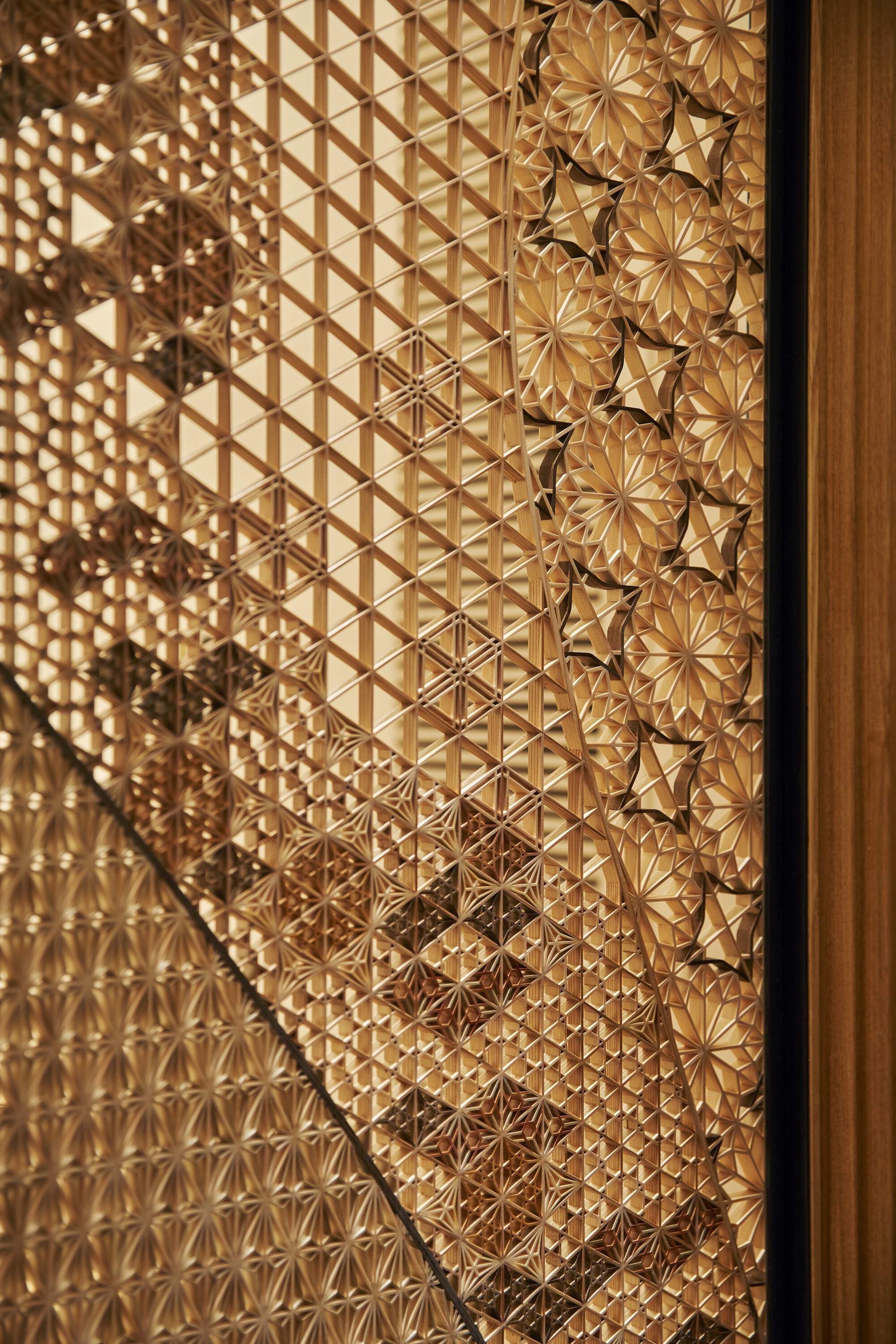 Gallery of C4L House / CUBO Design Architect - 13