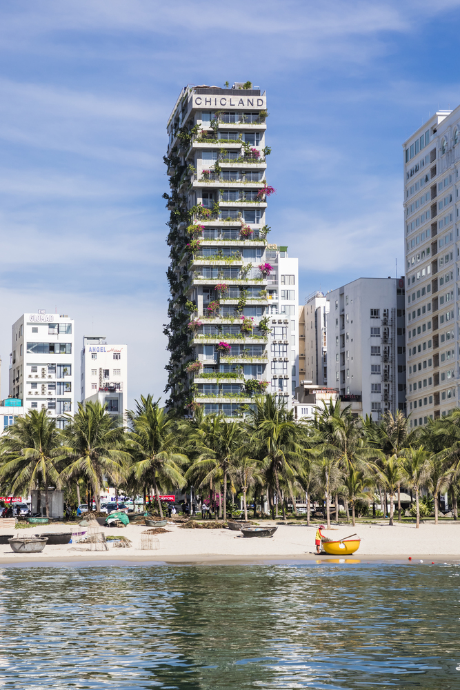 Gallery of The Tropical Architecture of Monsoon Asia - 3