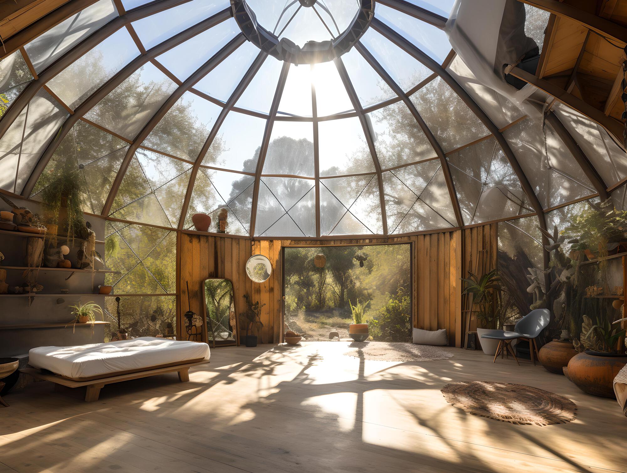 Gallery of How Does Artificial Intelligence Perceive the Contemporary ...