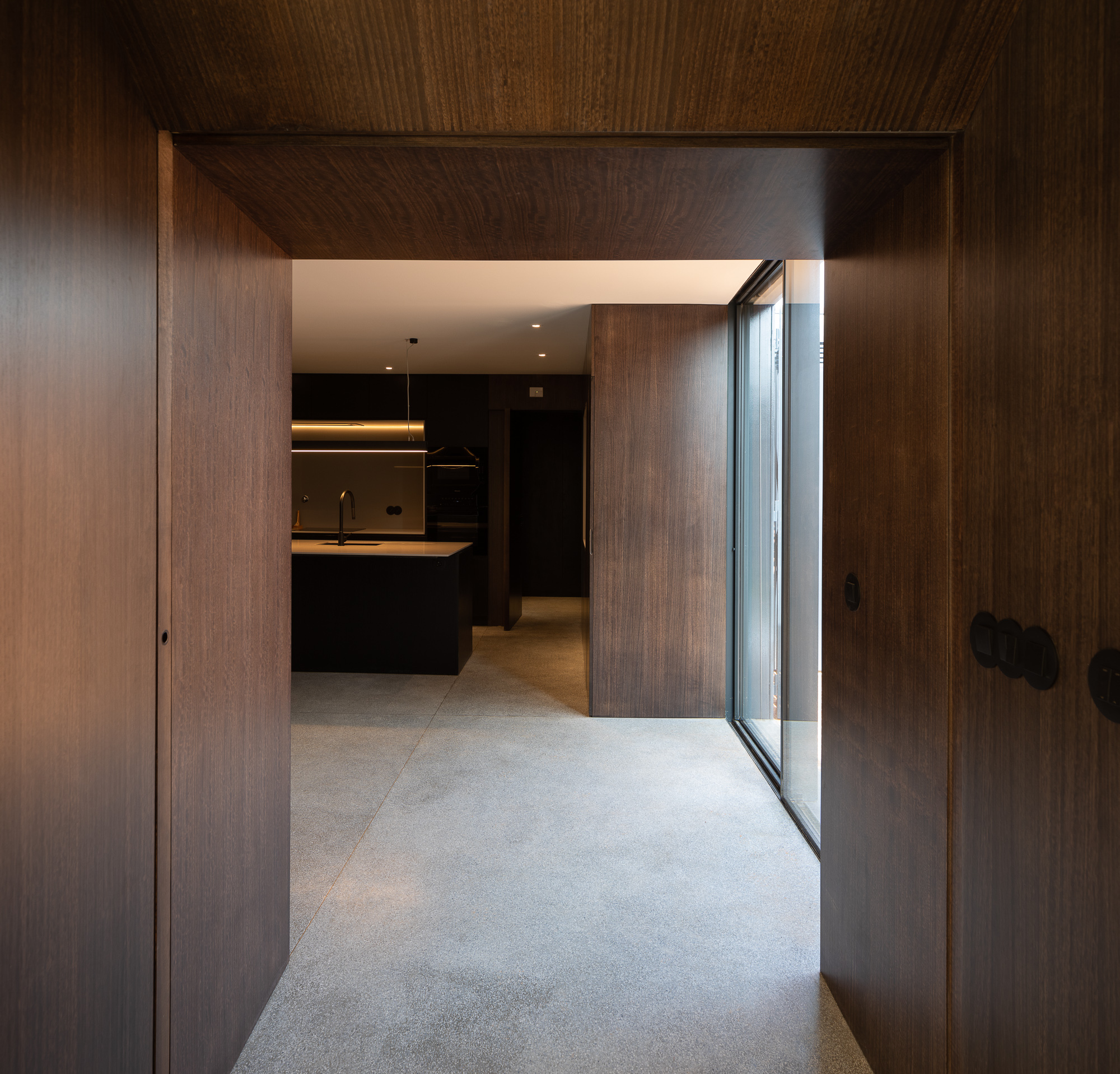 Gallery of Nevogilde House / Anarchlab, Architecture Laboratory - 15