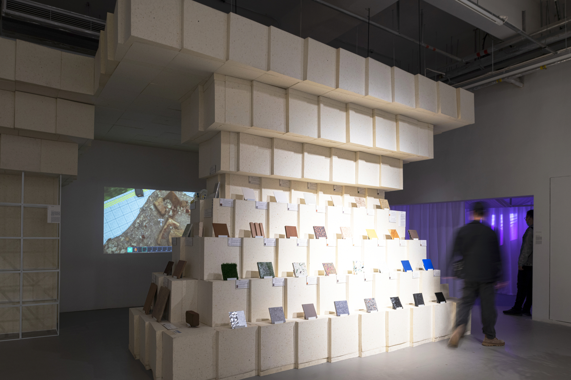 Gallery of 9th Bi-City Biennale of Urbanism\Architecture (Shenzhen ...