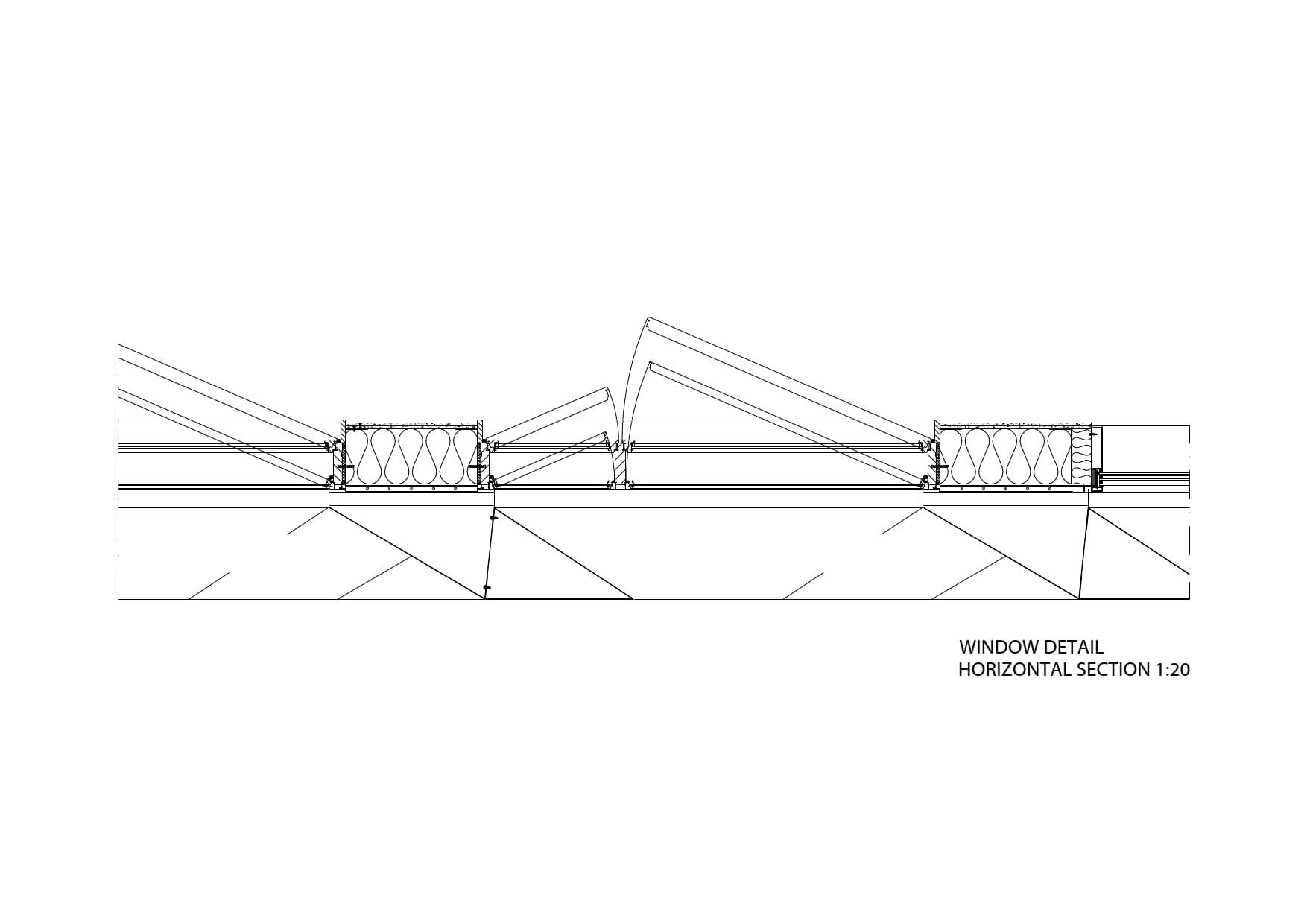 Gallery of KN Next Office Building / SARC Architects - 20