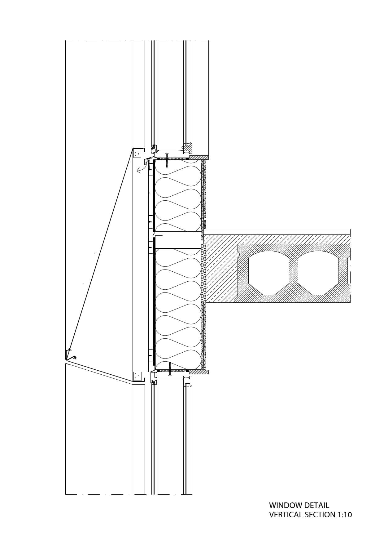 Gallery of KN Next Office Building / SARC Architects - 21