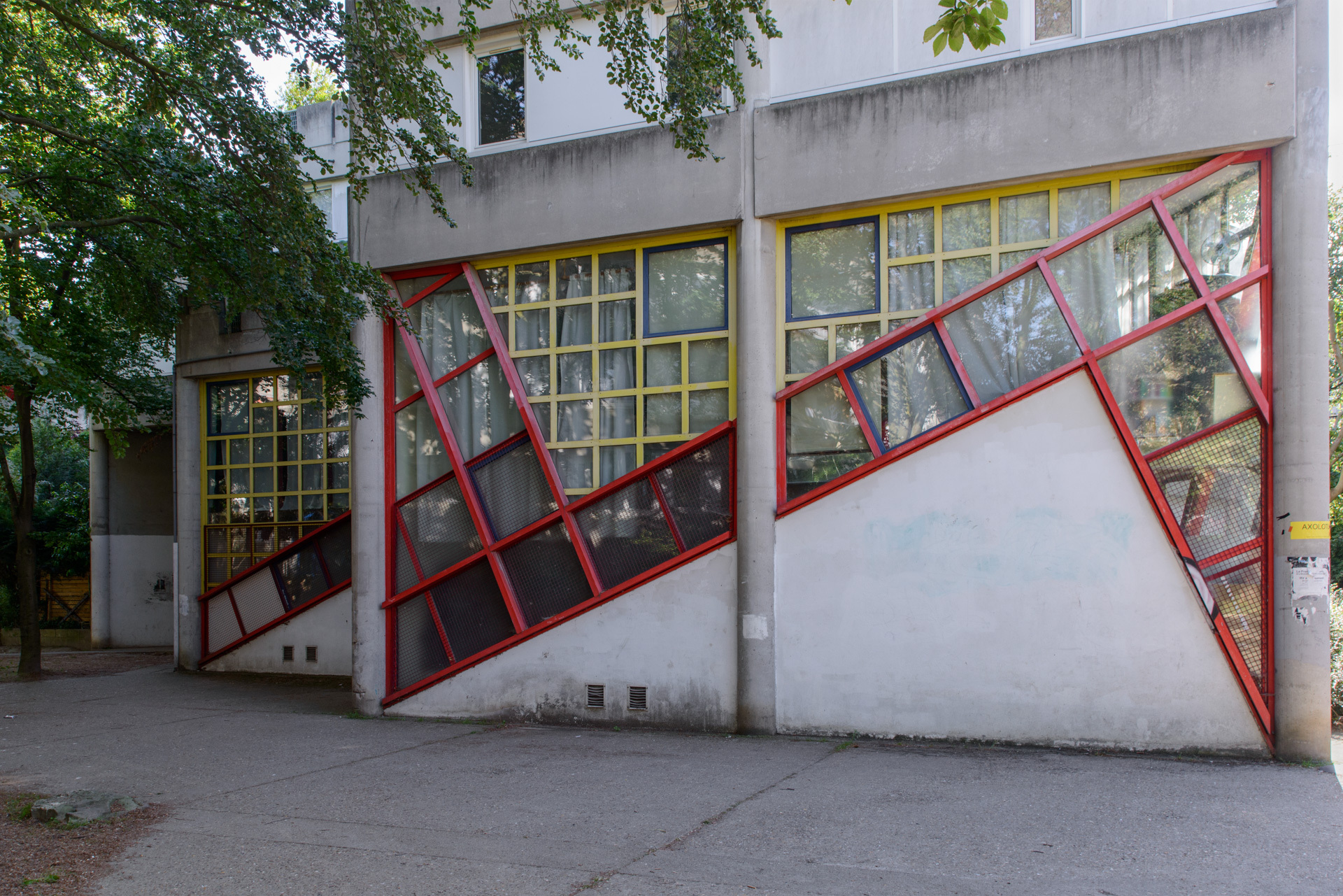 Gallery of Exploring the Cultural and Political Implications of ...