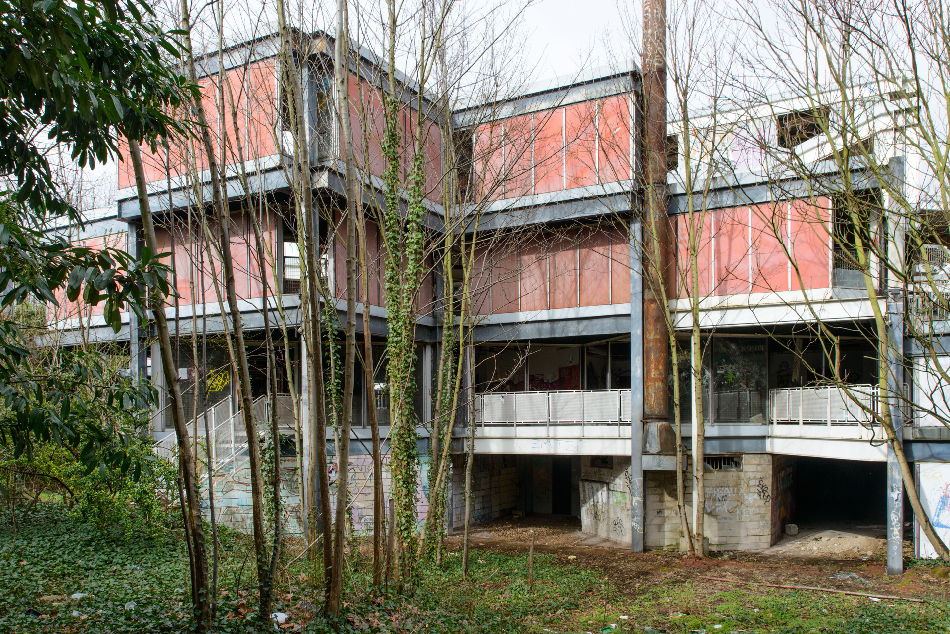 Gallery of Exploring the Cultural and Political Implications of ...