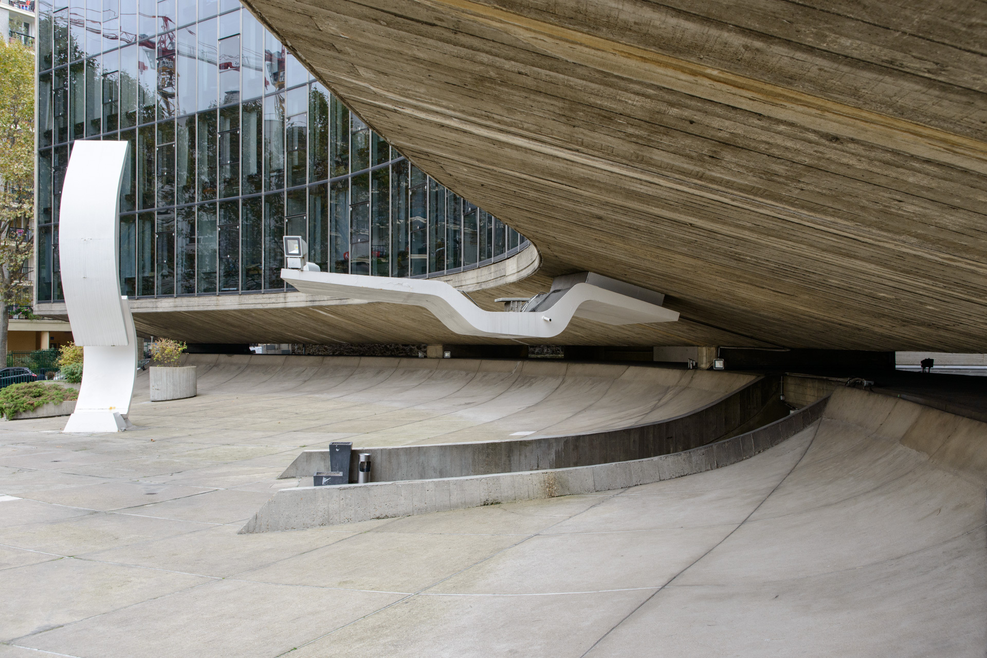 Galería de Explorando las implicaciones culturales y políticas de los ...