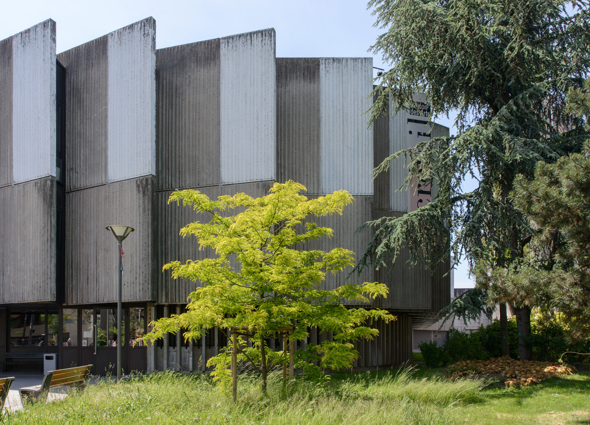 Gallery of Exploring the Cultural and Political Implications of ...