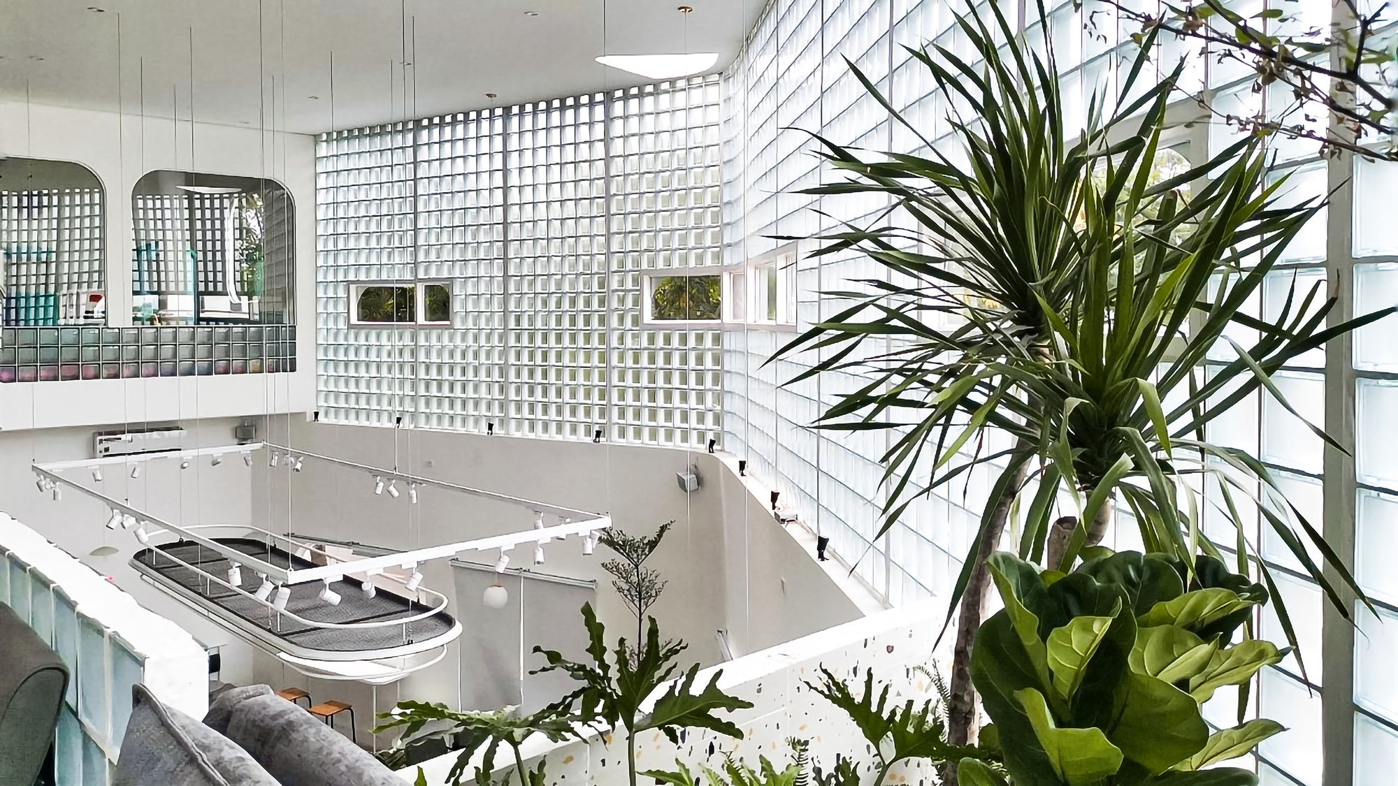 Gallery of CoCo Cha Taiwan Tea & Coffee – White Lantern / PT Arch ...