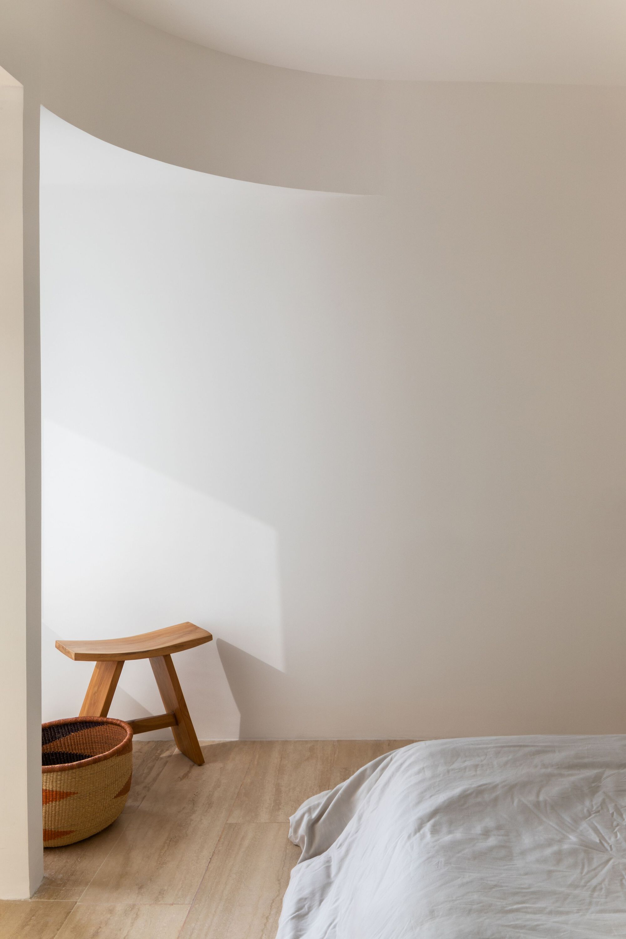 Gallery of DL1310 Building / Young & Ayata + Michan Architecture - 23