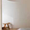 DL1310 Building / Young & Ayata + Michan Architecture | ArchDaily