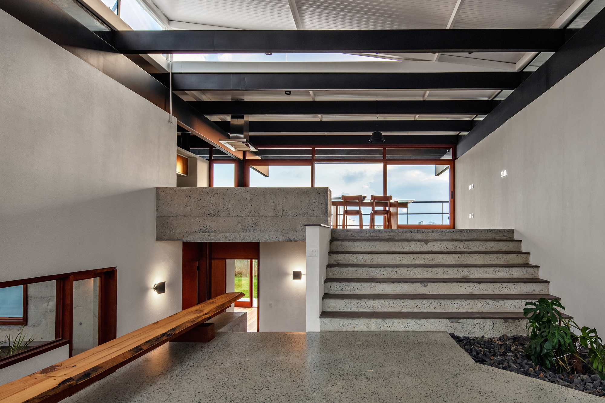 Gallery of Suki House / Obra Arquitetos - 12