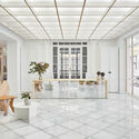 Casa Pich i Pon. LOOM Plaza Catalunya / SCOB + Sergi Carulla Altadill ...