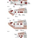 Casa Pich i Pon. LOOM Plaza Catalunya / SCOB + Sergi Carulla Altadill ...