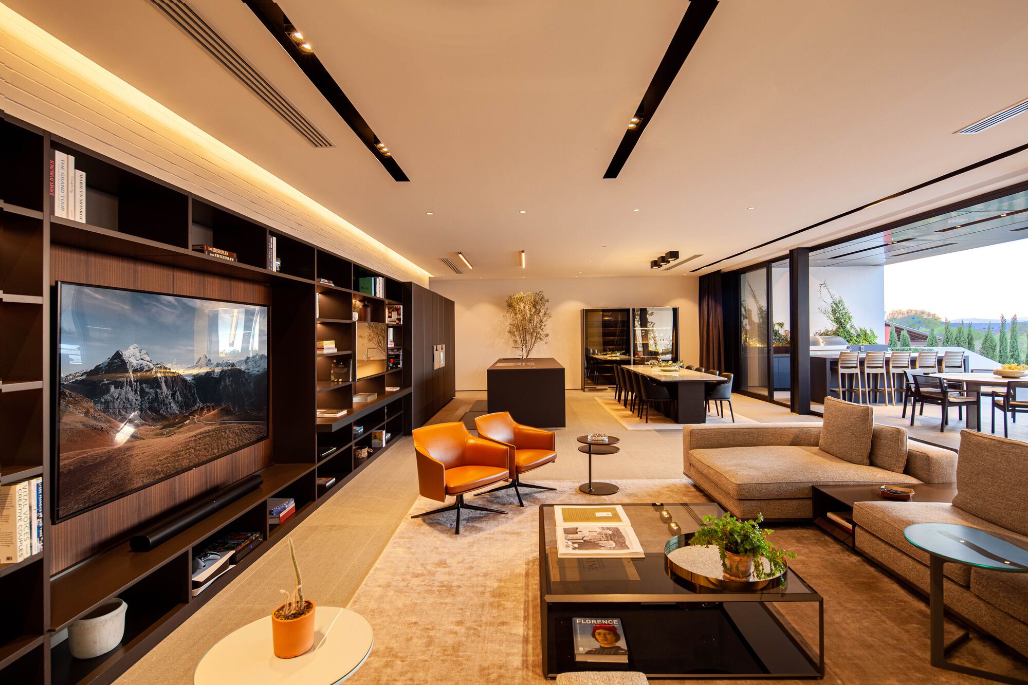 Gallery of House Prada / Jorge Hernández de la Garza - 10