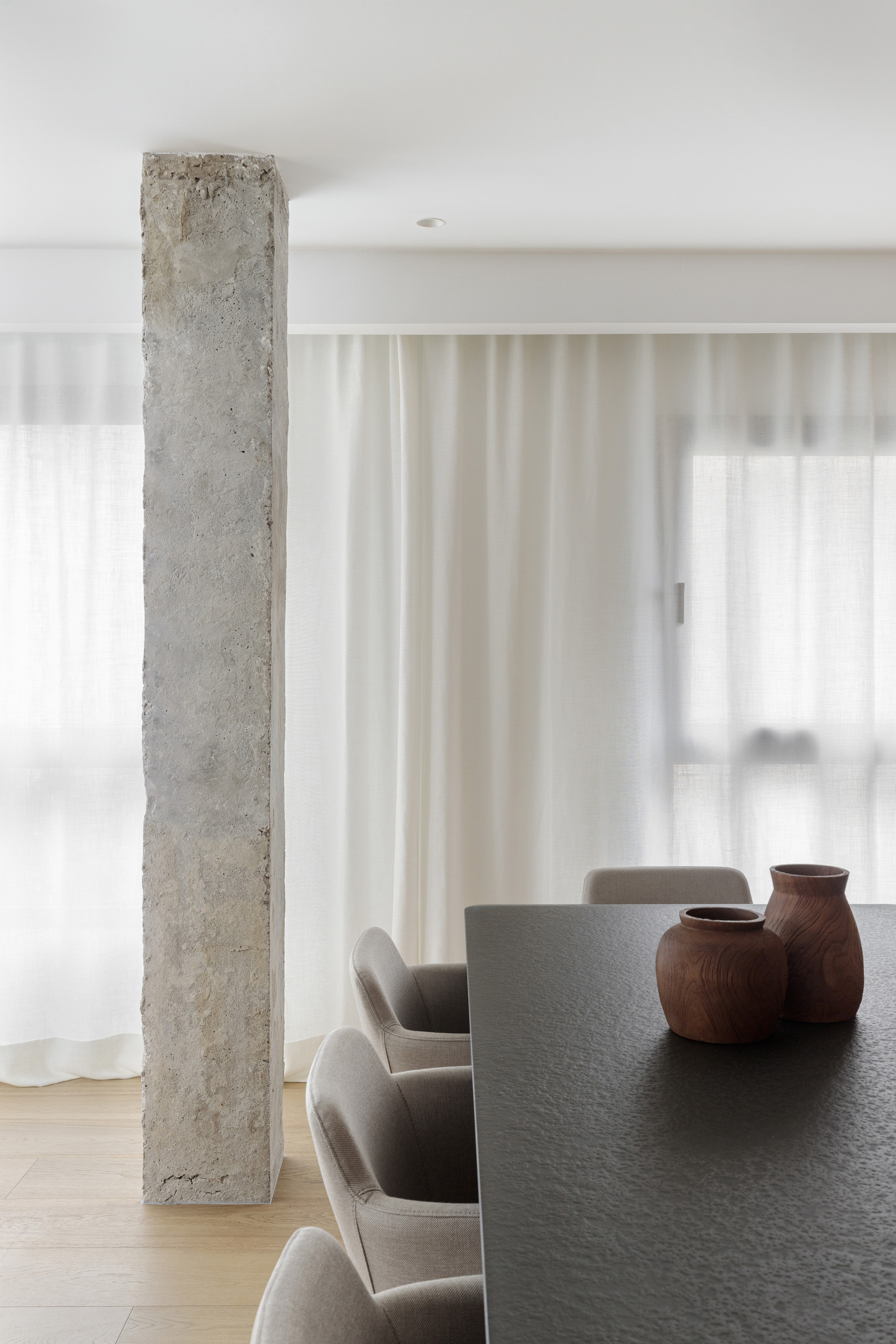 Galería de Casa Roig / Destudio Arquitectura - 8