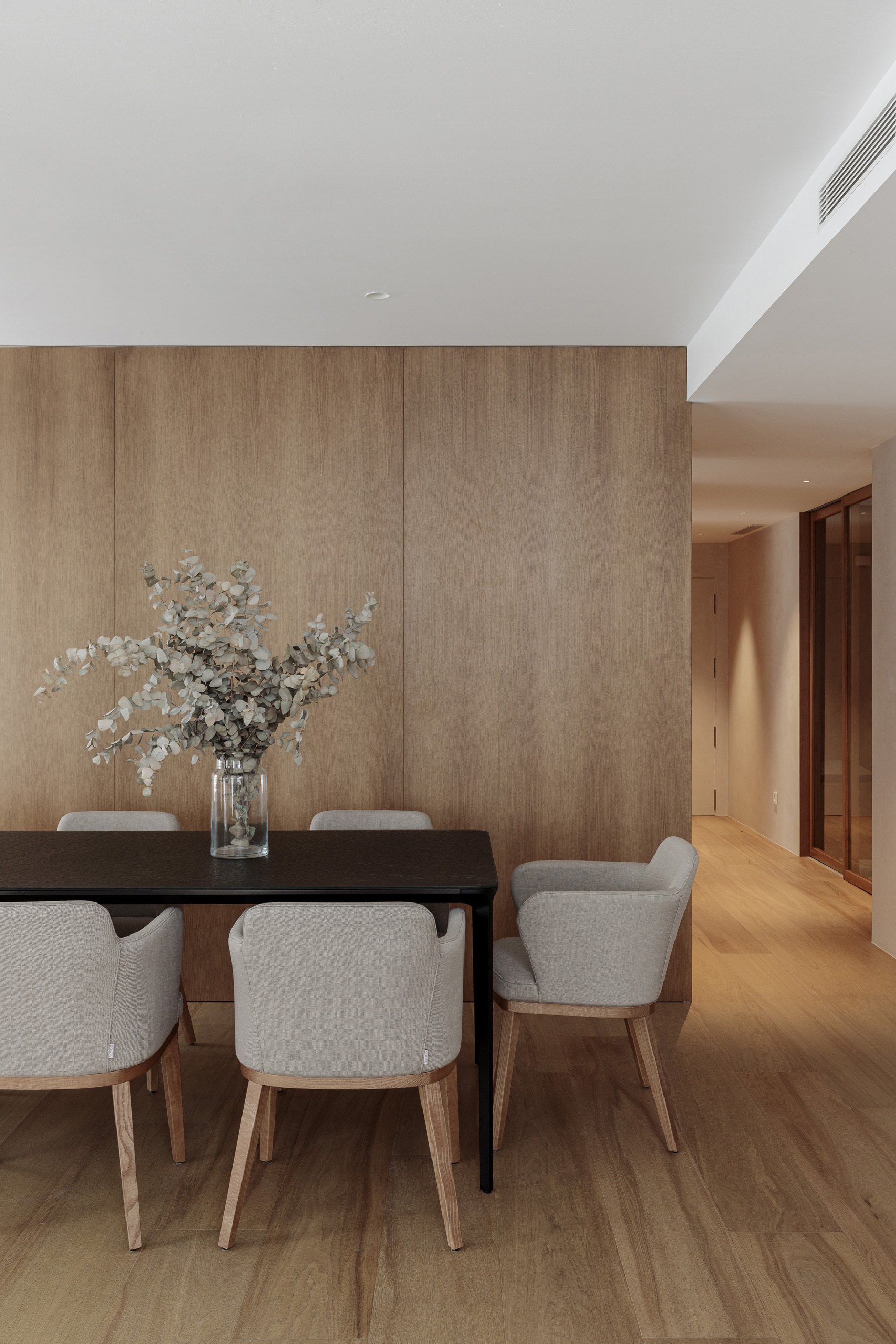 Galería de Casa Roig / Destudio Arquitectura - 6